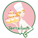 TortalinA (Tsyurupy Street No:97к6), özel pasta siparişi  Ufa'dan