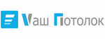 Ваш Потолок (Energetikov Avenue No:70к1), tavan sistemleri  Saint‑Petersburg'dan