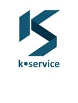 Computer Service (ulitsa Slavy No:2Д, Kartaly), bilgisayar teknik servisleri  Kartaly'den