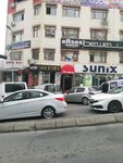 Mobipo (Süleymaniye Mh., Prof. Cemil Birsel Cd., No: 25, Eminönü, Fatih, İstanbul), e-ticaret  İstanbul'dan