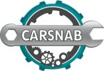 Carsnab (Zheleznodorozhnaya ulitsa No:17), depo ekipmanları  Odintsovo'dan