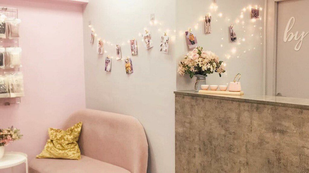 Çocuk giyim mağazaları By Lili, Rostov‑na‑Donu, foto