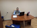 Advokat, voyennyj advokat (Lenina Street No:93), avukatlar  Çita'dan