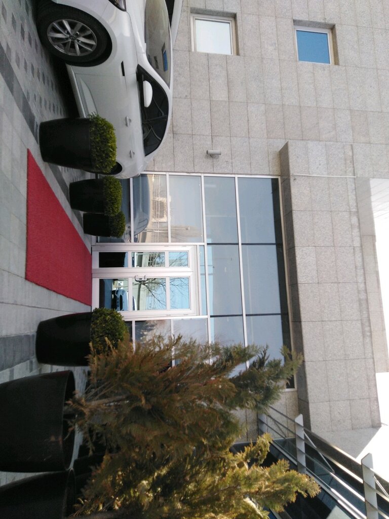 Toptan satış mağazaları Gürsel Ersan Giyim, Ankara, foto