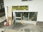 Yılmaz Mutfak (Hürriyet Cad., No:79, Çankaya, Ankara), mobilya aksesuar ve parçaları  Ankara'dan