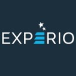 Experio (Bolshaya Sadovaya ulitsa No:239), bilişim firmaları  Saratov'dan
