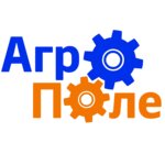 AgroPole (Staromaryevskoe Highway No:38В), tarım makineleri, ekipmanlar  Stavropol'dan