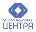 Центра (vulica Mikalaja Michajlašava No:1, vioska Kopishcha), bilgisayar ve ekipman toptancıları  Minskaya oblastından