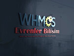 Evrenler Bilişim Teknolojileri (Mersin, Yenişehir, Hürriyet Mah., 1725. Sok., 14), web tasarım hizmetleri  Mersin'den