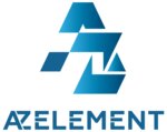 Azelement plyus (Mantazhnikaw Street No:9), elektroteknik ürün ve ekipman firmaları  Minsk'ten