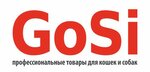 Petto Gosi (ulitsa Chekhova No:20Б), evcil hayvanlar için ürünler  Çehov'dan