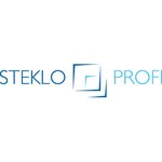 Steklo-Profi (Kavkazsky Boulevard No:59с4), cam ve cam ürün üreticisi  Moskova'dan