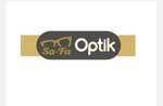 Sa-Fa Optik (Aksaray, Aksaray Merkez , 35/Büyük Bölcek Cad., 157), optik  Aksaray'dan