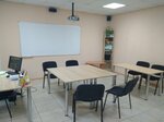 BiznesRitm (Semafornaya Street No:219), kişisel gelişim merkezi  Krasnoyarsk'tan