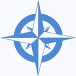 Dalcompass (Ivanovskaya Street No:17), gps ekipmanı  Vladivostok'tan