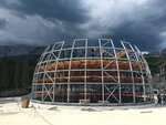 Zagedan (vulica Lazo No:22к1), metal konstrüksiyon firmaları  Pruzhany'dan