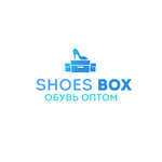 Shoes-Box (Gusinobrodskoye shosse No:35, Novosibirsk), toptancılar  Novosibirsk'ten
