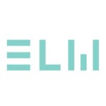 Electronics Lifecycle Management Consulting LLC (Odesskaya Street No:2кС), yazılım firmaları  Moskova'dan