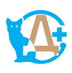 Veterinarnaya klinika Dingo-S (Kaleganova Street No:7, Angarsky Village), veteriner klinikleri  Volgograd'dan