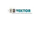 Вектор (vulica Žarkoŭskaha No:11), su altı hizmetleri  Gomel'den