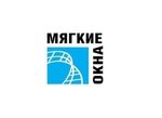 Мягкие окна (Borshodskaya ulitsa No:4), sanayi kuruluşu  Cherepovets'ten