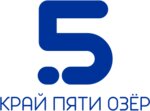Пять Озер (Yubileynaya ulitsa No:9А, rabochiy posyolok Muromtsevo), turizm danışma büroları  Omskaya oblastından