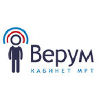 Verum (Maxim Gorky Street No:79), tanı merkezleri  Izhevsk'ten