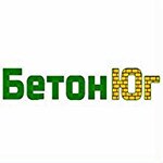 Beton Yug (Leningradskoye shosse No:13), beton ve beton ürünleri üreticileri  Luga'dan