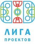 Лига Проектов (Лихоборская набережная No:16, стр. 1), plastik ürün üreticileri  Moskova'dan