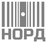 Норд (Bukharestskaya Street No:8, Saint Petersburg), test laboratuvarı  Saint‑Petersburg'dan