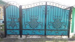 BelKuznya (Krasnoflotskaya ulitsa No:1), demirdökümcüler  Beloretsk'ten
