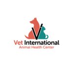 Vet International Veteriner Polikliniği (Aydın, Kuşadası, Turgut Özal Blv., 63A), veteriner klinikleri  Kuşadası'ndan