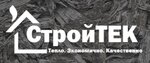 Sk stroy tek (Petergofskoe Highway No:3к3), i̇nşaat firmaları  Saint‑Petersburg'dan