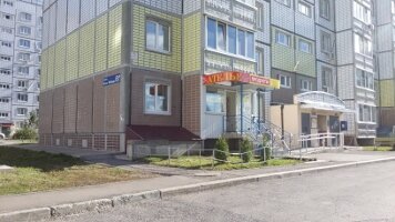 Kuru temizlemeciler Garderob, Tolyatti (Togliatti), foto