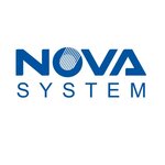 Nova System (Shkolnaja vulica No:2А, vioska Karaliow Stan), elektroteknik ürün ve ekipman firmaları  Minskaya oblastından