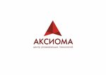 Axioma (Revolyutsionnaya ulitsa No:57А), kurs  Nevinnomissk'ten