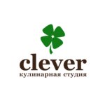 Culinary shop Clevermarkt.ru (Varshavskoye Highway No:9с1Б), züccaciye mağazaları  Moskova'dan