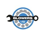 Blowers Group (Bogolyubova Street No:123), kompresör ekipmanları firmaları  Riazan'dan