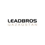 Leadbros Qazaqstan (Angarskaıa kóshesi No:87Г), beyaz eşya mağazaları  Almatı'dan