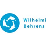 Wilhelmi gen. Hofmann Dr. Behrens + Kollegen Ortsübergreifende Gemeinschaftspraxis für Kinder- und Jugendpsychiatrie (Marktplatz No:5, Lauf a.d. Pegnitz, Lauf), psikologlar  Bavyera'dan