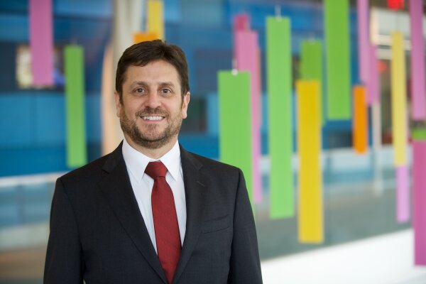 Tıp merkezleri ve klinikler John Clark, Md, Faap, Ohio Eyaleti, foto