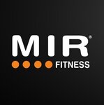 Mir (Provincia de Córdoba, J. Saravia), atıcılık ve okçuluk kulüpleri ve atış alanları  Buenos Aires'ten
