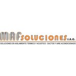Maf Soluciones S. A. S. (Distrital Los Olivos, Laura Caller, Avenida Próceres, 2377), klima satışı  Lima Bölgesi'nden