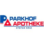 Parkhof-Apotheke (Hesse, Bergstraße, Heppenheim (Bergstraße), Heppenheim, Friedrichstraße), eczaneler  Heppenheim'dan