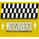 Motos Roberto (Provincia de Buenos Aires, 25 de Mayo, Calle 28), motosiklet yedek parçaları