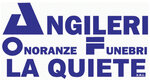 Angileri Onoranze Funebri La Quiete (Via liberta' No:101, Enna), cenaze hizmetleri