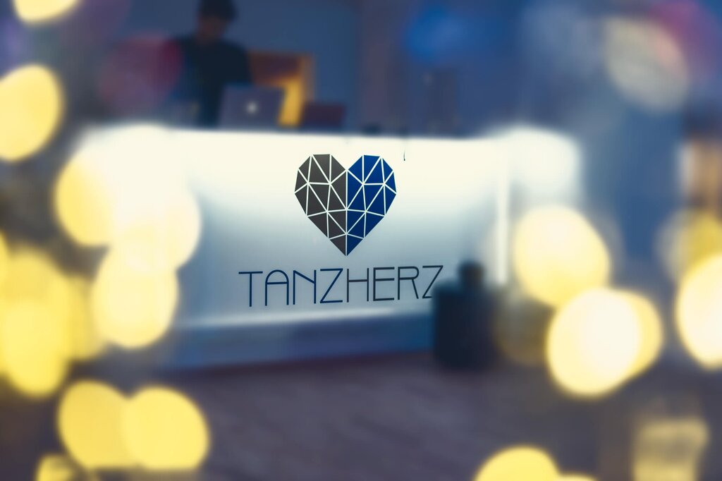 Dans okulları Adtv Tanzschule Tanzherz Berlin, Berlin, foto