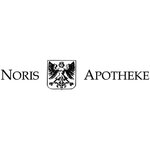 Noris-Apotheke (Bavaria, Nürnberg, Sulzbacher Straße, 61), eczaneler  Bavyera'dan
