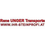 Unger Rene Transporte GmbH (Burgenland, Oberwart, Buchengasse, 4), toplu taşıma yönetimi ve bakımı  Avusturya'dan