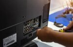 Ďaďovský Pavel - opravy televizorů (Jihočeský kraj, Ceske Budejovice, Branišovská), elektronik eşya mağazaları  Ceske Budejovice'den